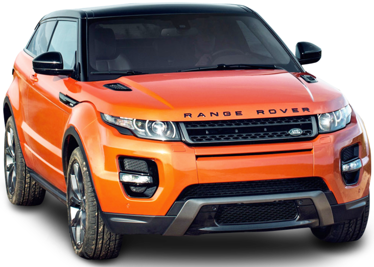 SHAHIN WEB SOLUTIONS